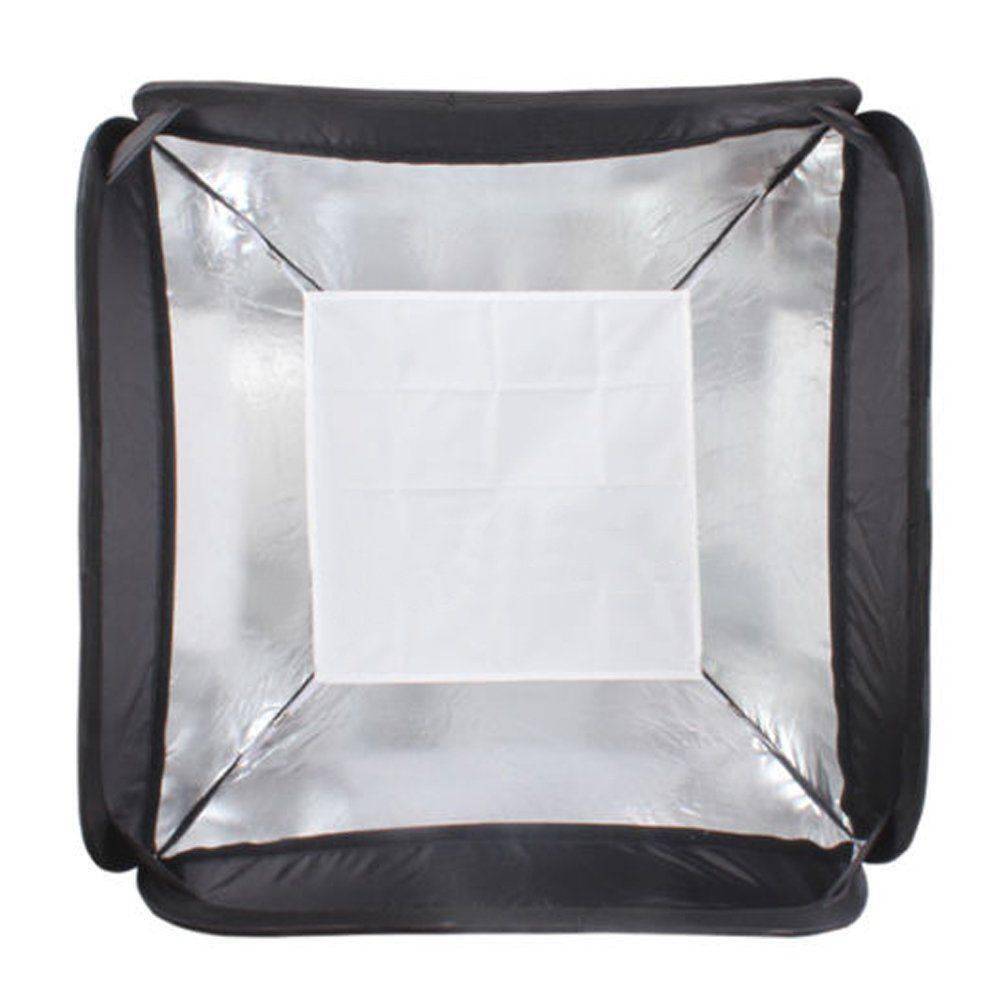 40×40 Softbox Kit – Photography