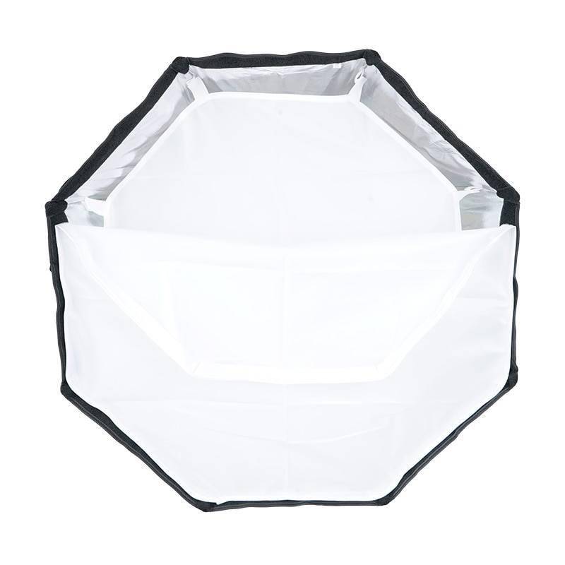 65 cm Umbrella Softbox – Photography Home/ Office