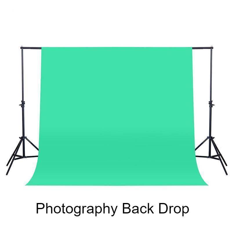 Green Screen Photography Backdrop