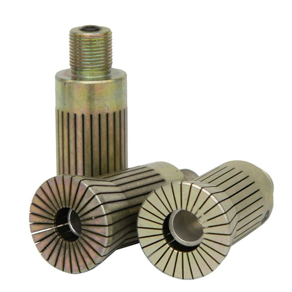 1 PCS Perfume Bottle Capping Machine Metal Cap Press Crimp Heads Oral ...